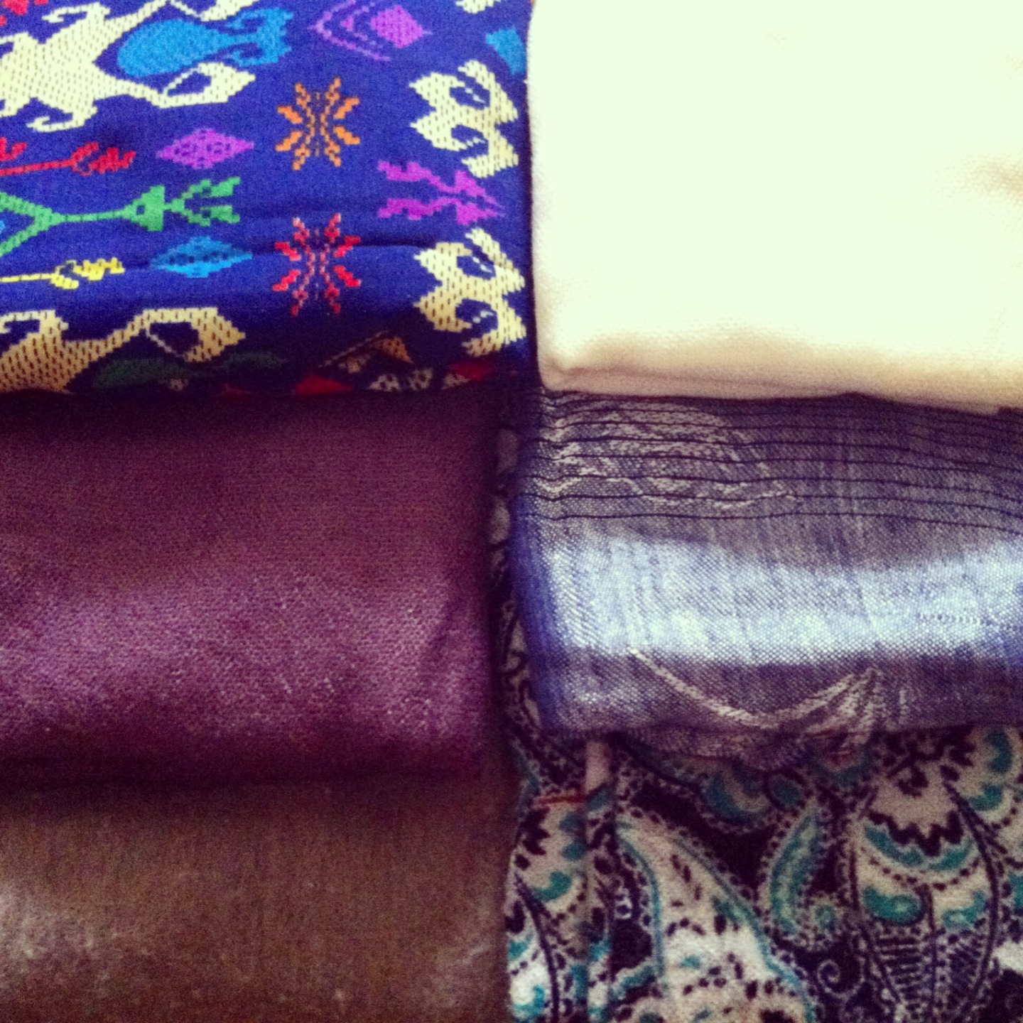 Backpacking Pilipinas: Top 5 Favorite Travel Souvenirs